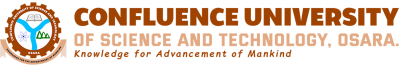 Confluence University of Science and Technology, Osara – Confluence ...