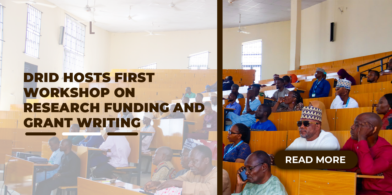 Home - Confluence University of Science and Technology, Osara